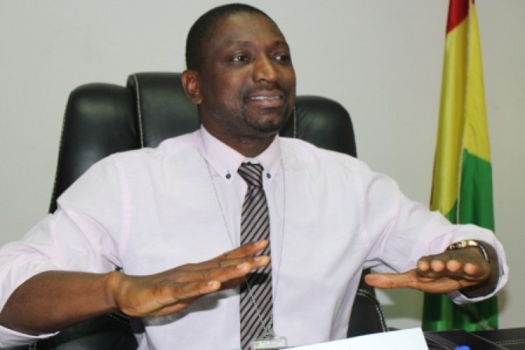 Non, mon cher frère Nanfo, la prière en malinké est illégale et ...